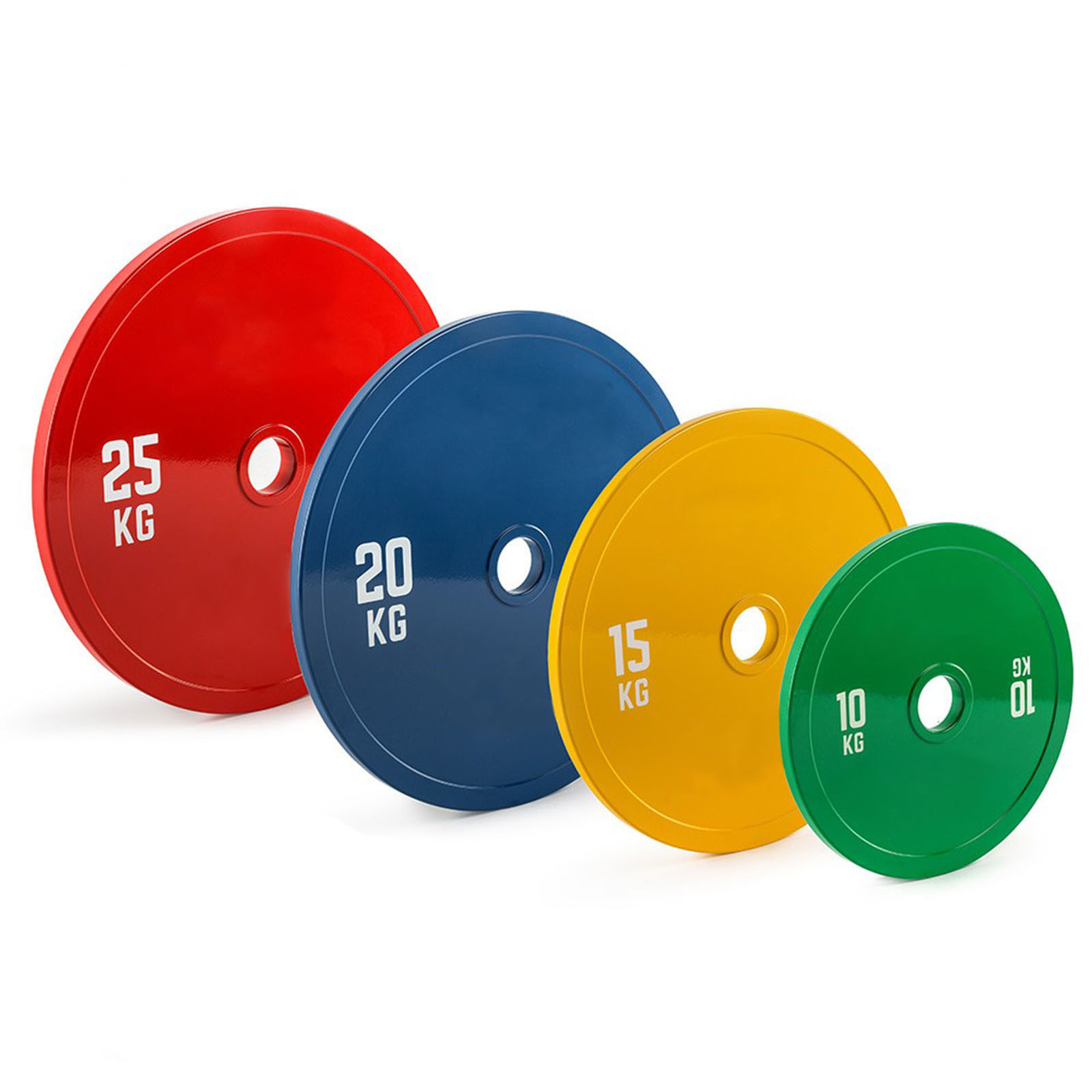 Calibrated Plates Manufactuers And Suppliers China Manta Fitness Calibrated Plates Manufactuers And Suppliers China Manta Fitness