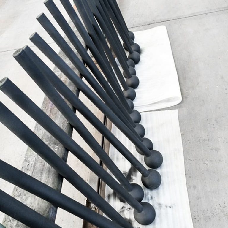 Macebell, Mace Hammer Supplier